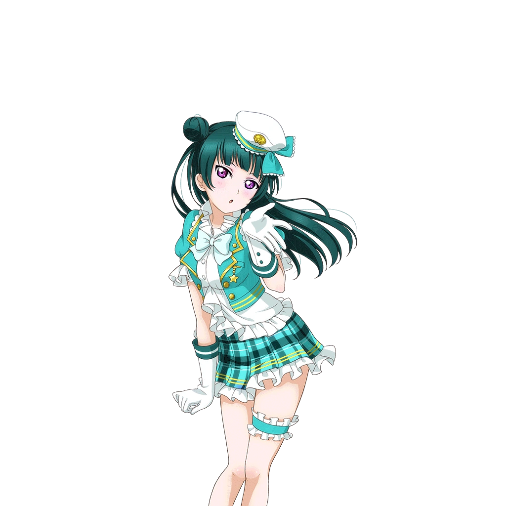 Shinaki Kurobane | Wikia Pripara Fandom | Fandom