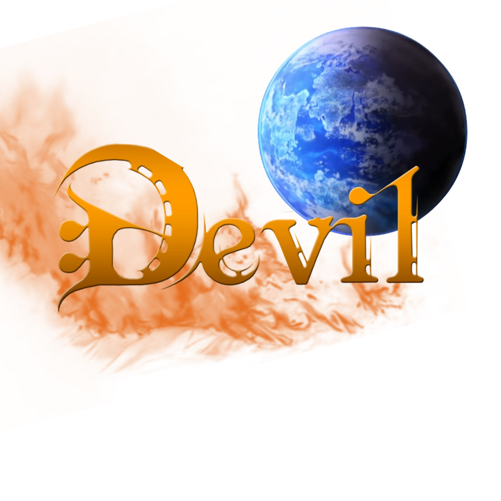 Devil World | Wikia Pripara Fandom | Fandom