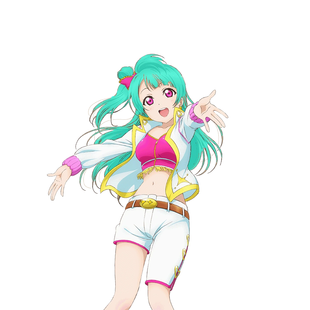 Connie Sweet | Wikia Pripara Fandom | Fandom