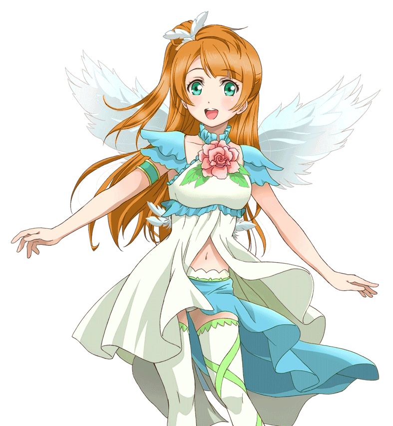 Starry Princess Coord Wikia Pripara Fandom Fandom