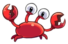 Krabby | Wikia Pripara Fandom | Fandom