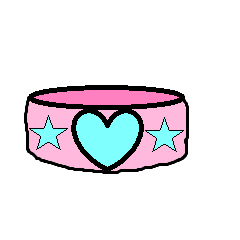 Prism Link Band | Wikia Pripara Fandom | Fandom