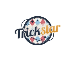 Trickstar | Wikia Pripara Fandom | Fandom