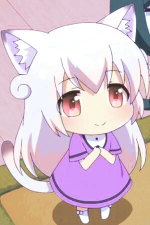 Chieri | Wikia Pripara Fandom | Fandom