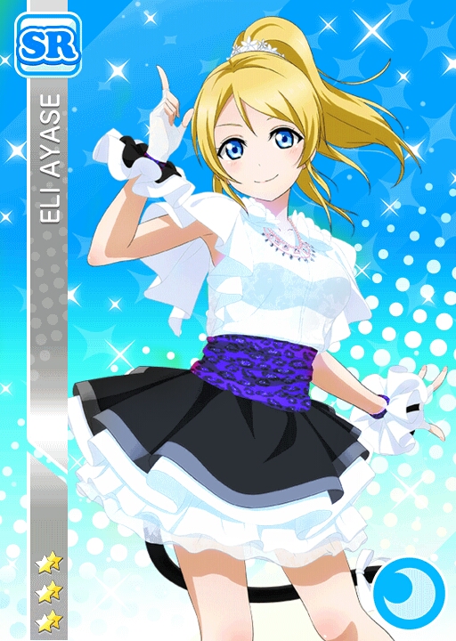 Cool Dreamer Coord Wikia Pripara Fandom Fandom