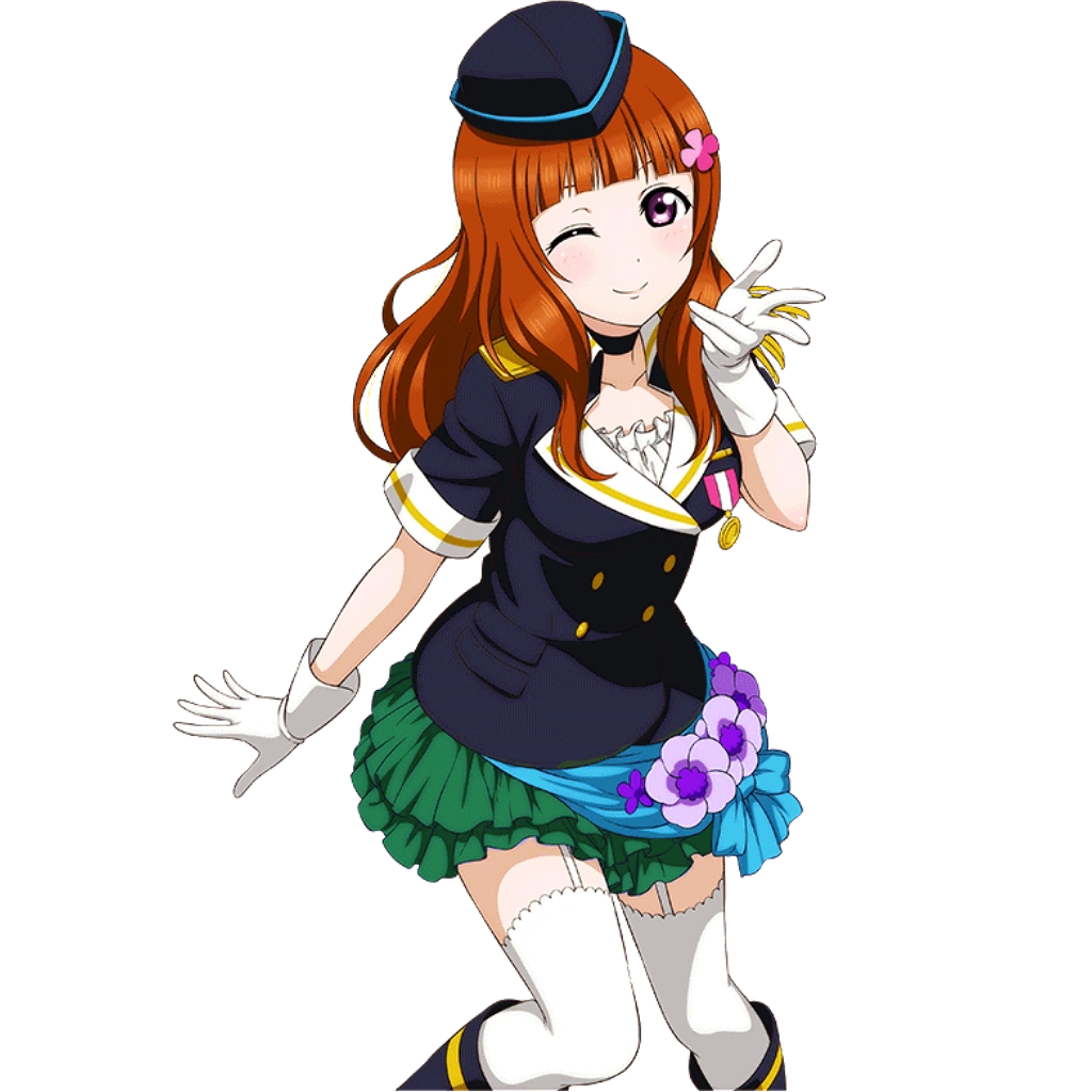 ATA Team Set | Wikia Pripara Fandom | Fandom