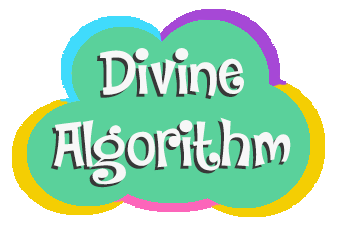 Divine Algorithm | Wikia Pripara Fandom | Fandom