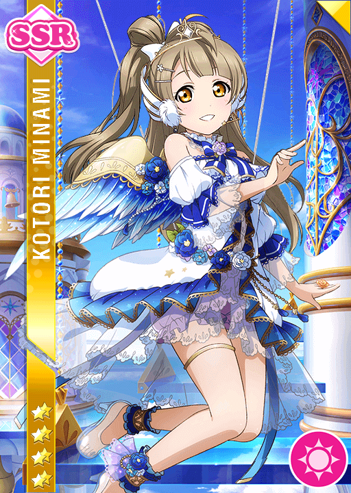 Golden Angel Coord Wikia Pripara Fandom Fandom