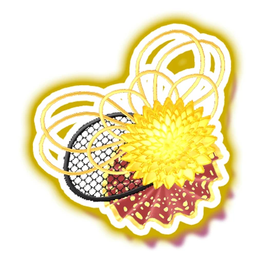 Extravagant Queen Cyalume Coord | Wikia Pripara Fandom | Fandom