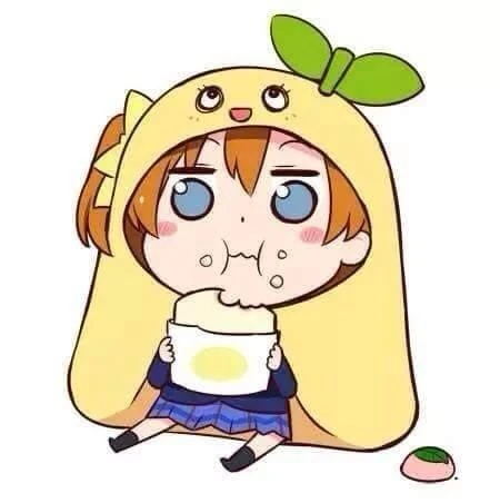 Miren | Wikia Pripara Fandom | Fandom