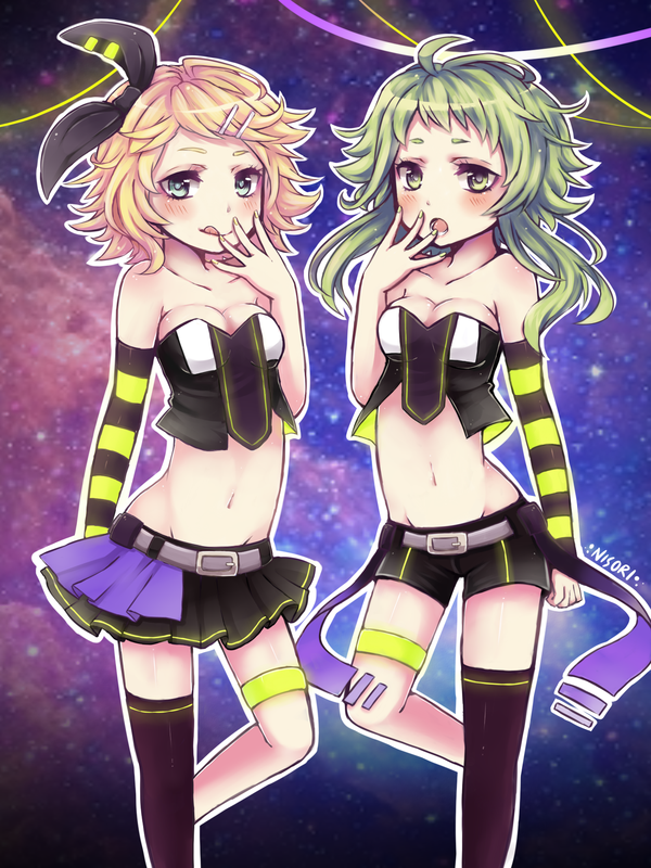 Cool Love Coord Wikia Pripara Fandom Fandom