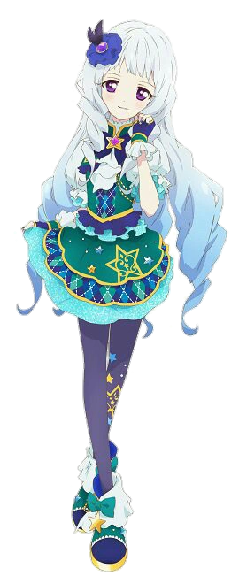 Sakura Takahashi | Wikia Pripara Fandom | Fandom