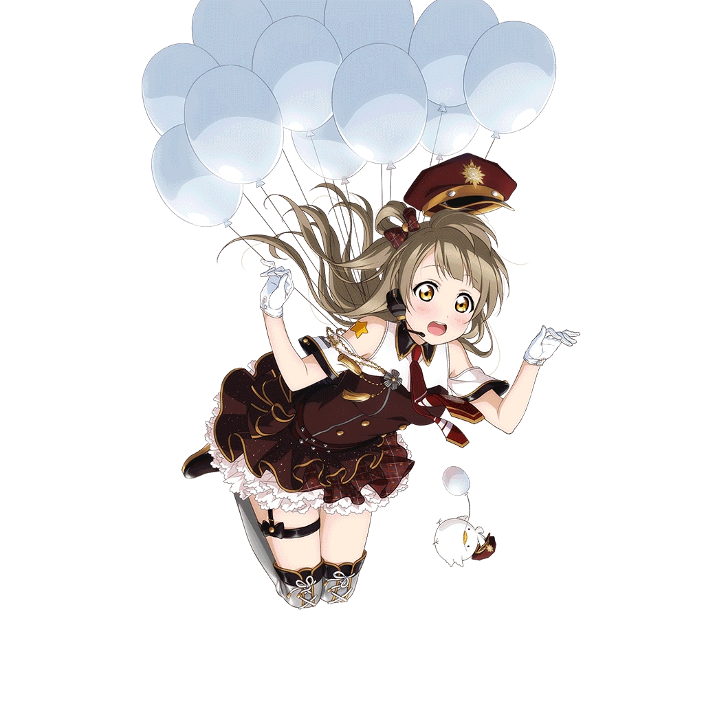 Dolce Diva Red Coord | Wikia Pripara Fandom | Fandom