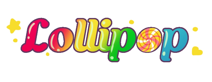 Lollipop | PriPara Fanon Wiki | Fandom