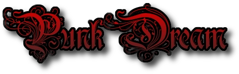 Punk Dream | PriPara Fanon Wiki | Fandom