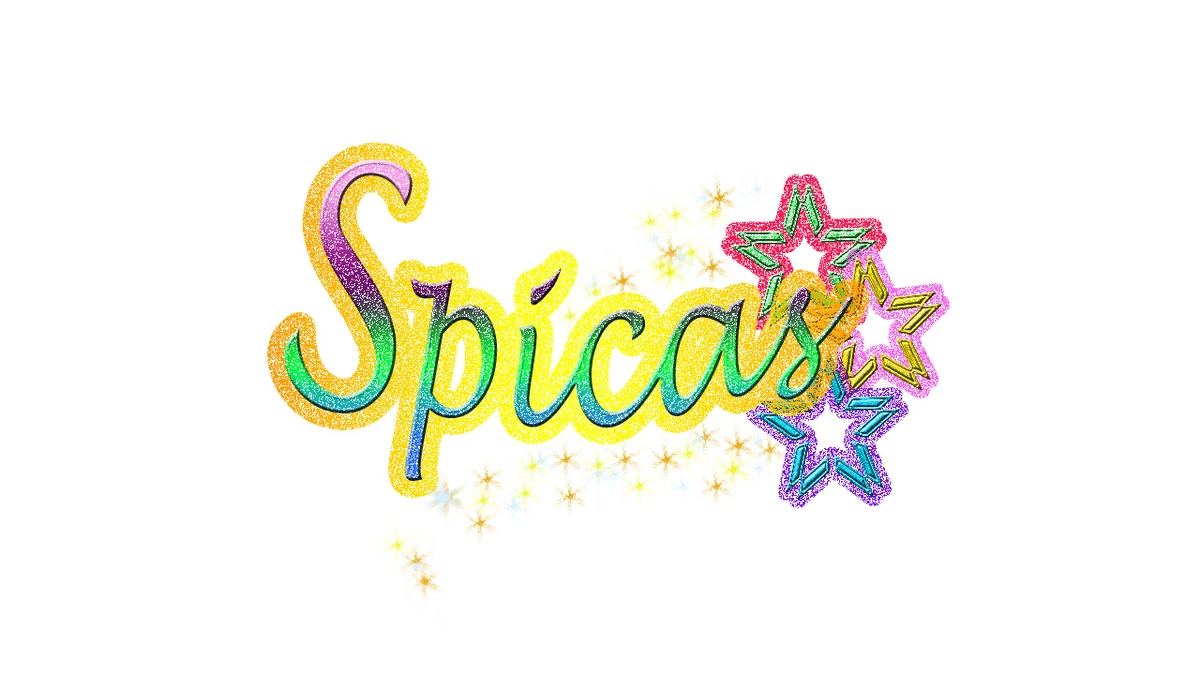 Spicas | PriPara Fanon Wiki | Fandom