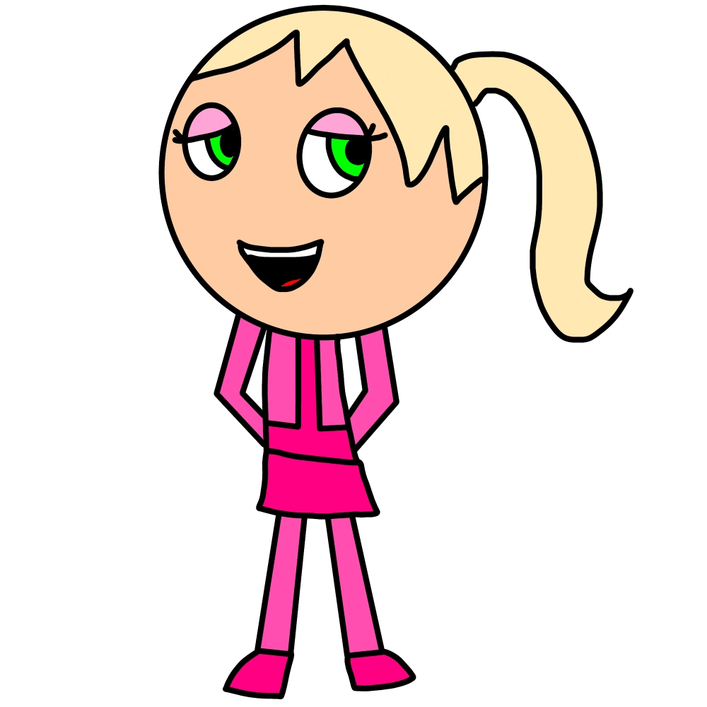 Kotobuki Sayomi | PriPara Fanon Wiki | Fandom