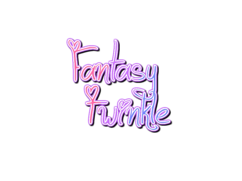 Fantasy Twinkle | PriPara Fanon Wiki | Fandom