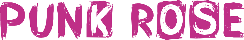 Punk Rose | PriPara Fanon Wiki | Fandom