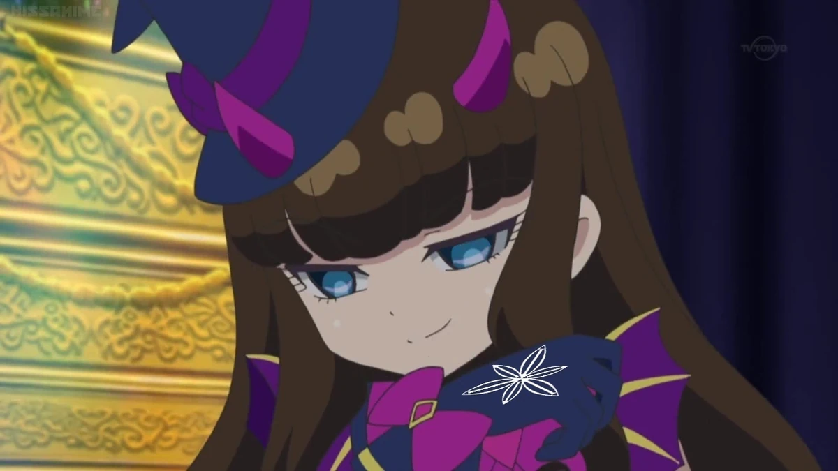 Album | PriPara Fanon Wiki | Fandom