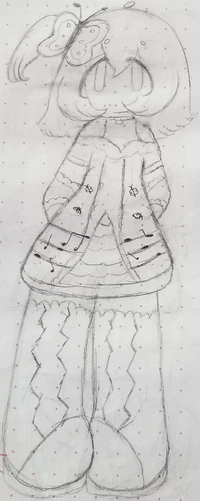 Hinata Ageha | PriPara Fanon Wiki | Fandom