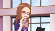 PriTicket | PriPara Wiki | Fandom