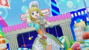 Episode 84 - Pop・Step・Pri-Pri Pri!/Image Gallery | PriPara Wiki | Fandom