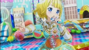 Episode 84 - Pop・Step・Pri-Pri Pri!/Image Gallery | PriPara Wiki | Fandom