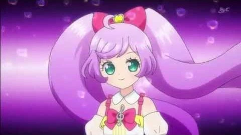 Realize! | Wiki Pripara | Fandom