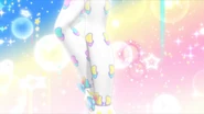 Rabbit Heart Fancy Coord | PriPara Wiki | Fandom