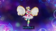 Episode 84 - Pop・Step・Pri-Pri Pri!/Image Gallery | PriPara Wiki | Fandom
