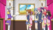 Episode 84 - Pop・Step・Pri-Pri Pri!/Image Gallery | PriPara Wiki | Fandom