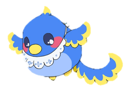 Toriko | Wiki Pripara | Fandom