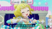 Episode 84 - Pop・Step・Pri-Pri Pri!/Image Gallery | PriPara Wiki | Fandom