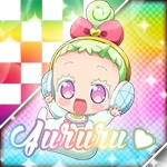 Jururu | PriPara Wiki | Fandom