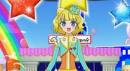 Episode 84 - Pop・Step・Pri-Pri Pri!/Image Gallery | PriPara Wiki | Fandom