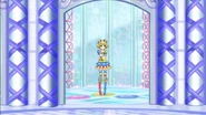 Episode 84 - Pop・Step・Pri-Pri Pri!/Image Gallery | PriPara Wiki | Fandom