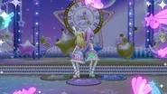 Rabbit Heart Fancy Coord | PriPara Wiki | Fandom