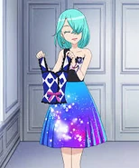 Cosmo Hojo/Galería | Wiki Pripara | Fandom