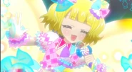 Episode 84 - Pop・Step・Pri-Pri Pri!/Image Gallery | PriPara Wiki | Fandom
