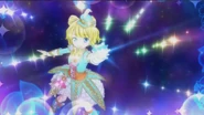 Episode 84 - Pop・Step・Pri-Pri Pri!/Image Gallery | PriPara Wiki | Fandom
