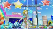 Episode 84 - Pop・Step・Pri-Pri Pri!/Image Gallery | PriPara Wiki | Fandom