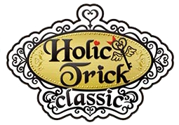 Holic Trick Classic | Wiki Pripara | Fandom