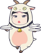 Rei Ando/Image Gallery | PriPara Wiki | Fandom