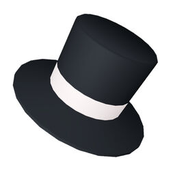 Holic Trick Cyalume Coord | PriPara Wikia | Fandom