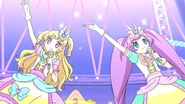 Rabbit Heart Fancy Coord | PriPara Wiki | Fandom