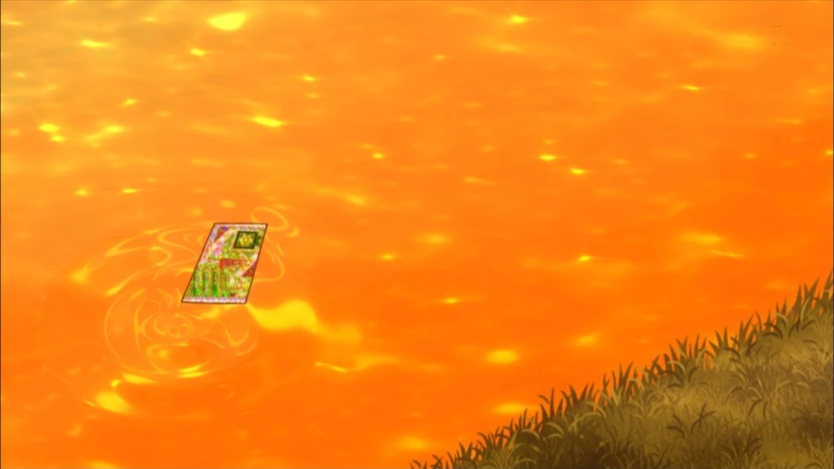 Episode 84 - Pop・Step・Pri-Pri Pri!/Image Gallery | PriPara Wiki | Fandom