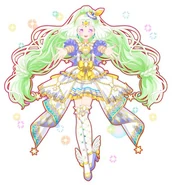 Jewlie/Galería | Wiki Pripara | Fandom