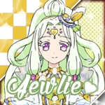 Jewlie | PriPara Wiki | Fandom