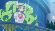 Episode 84 - Pop・Step・Pri-Pri Pri!/Image Gallery | PriPara Wiki | Fandom